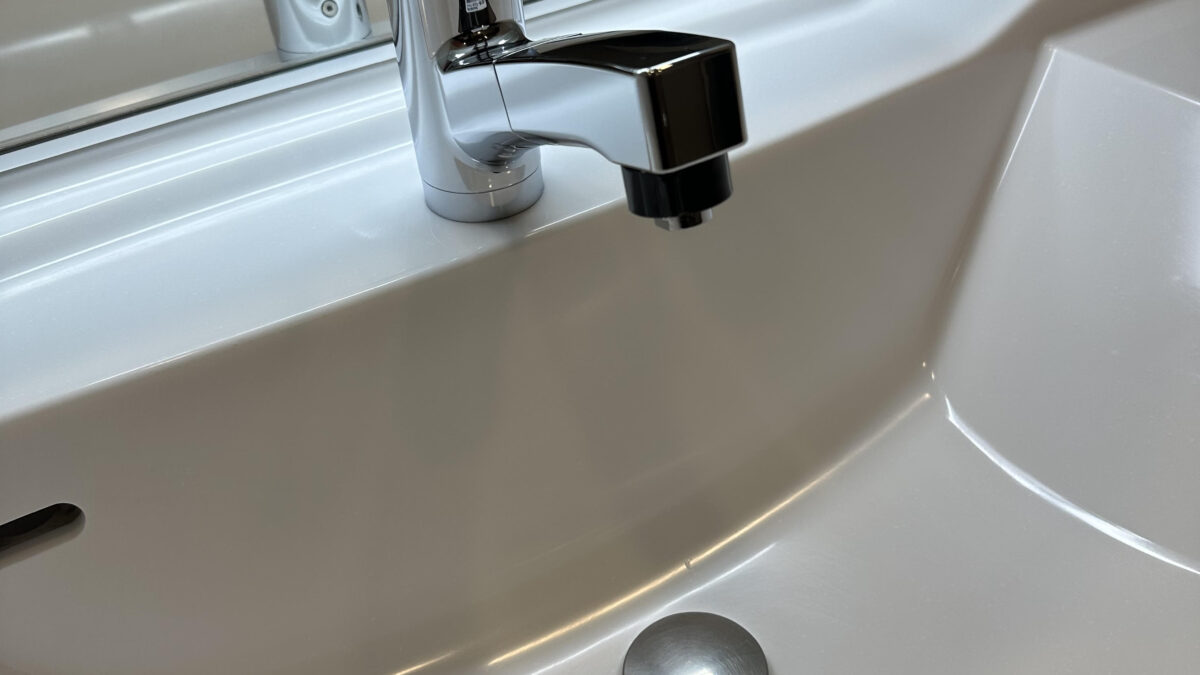 法人施工事例 - ハウスコーティング専門店Glationグラシオン